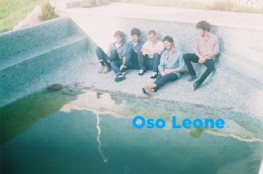 Los 10 conciertos imprescindibles del Vodafone Paredes de Coura | Mindies