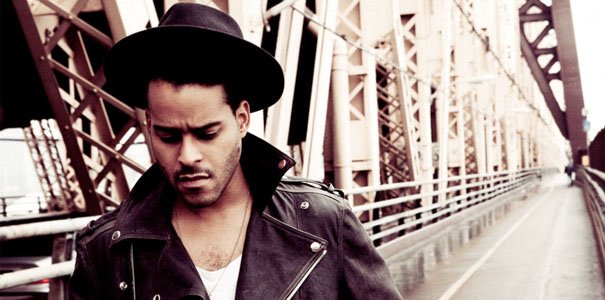 Twin Shadow anuncia Eclipse, el que será su tercer álbum | Mindies