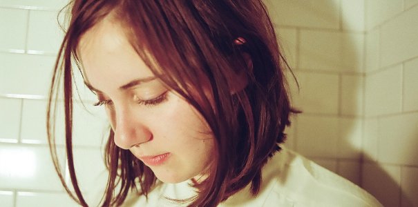 Torres anuncia 'Sprinter' | Mindies