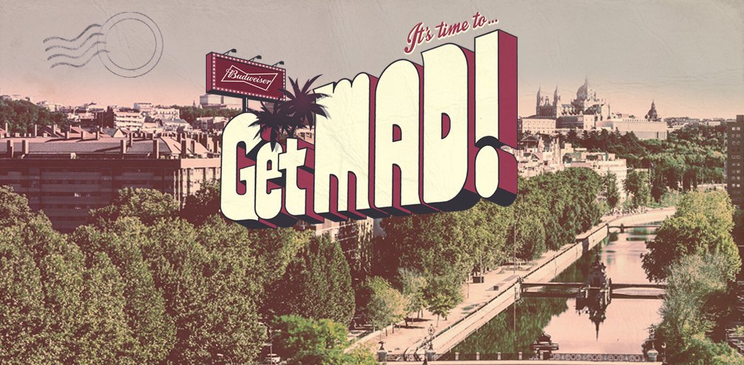 GetMad Festival se perfila como el gran nuevo circuito madrileño de ...