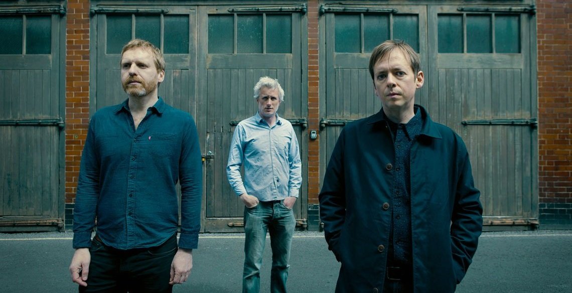 Entrevistamos a The Clientele | Mindies