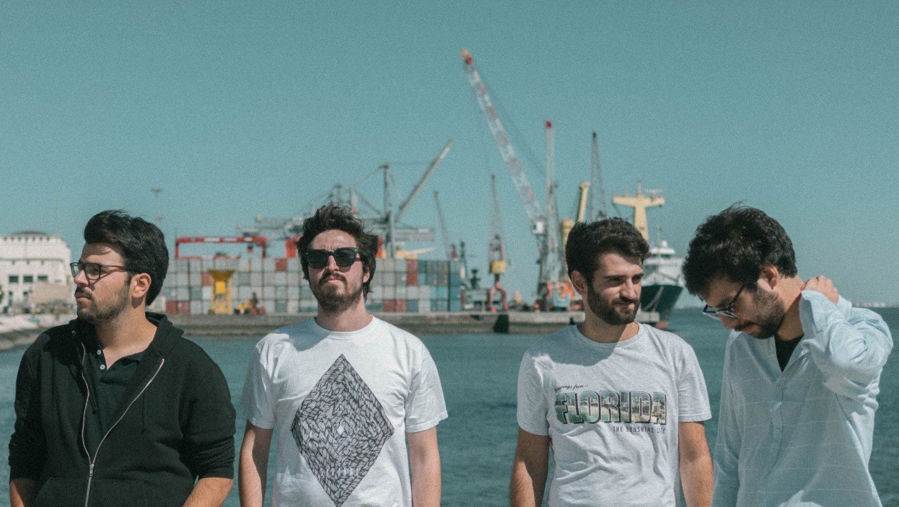 Conociendo a Ditch Days | Mindies