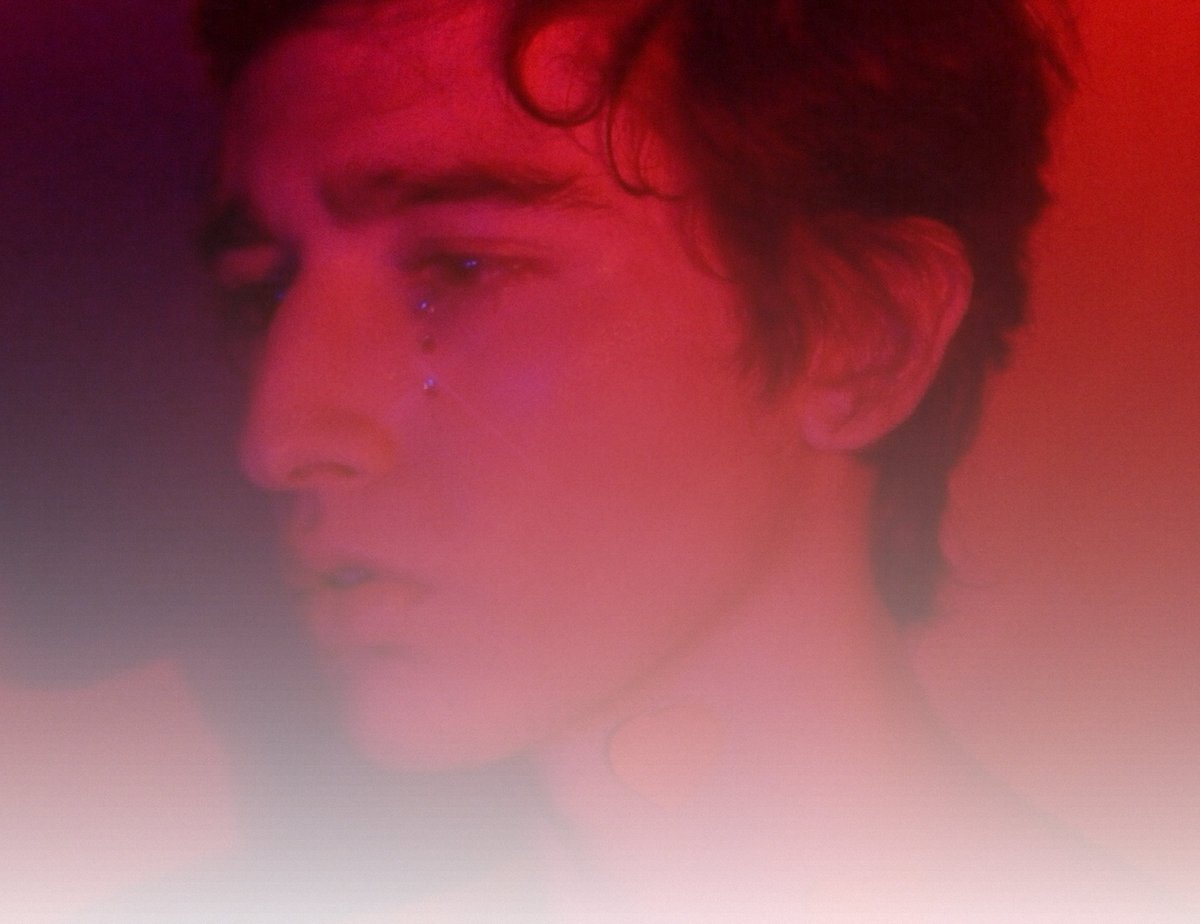 Conociendo a Garbo | Mindies