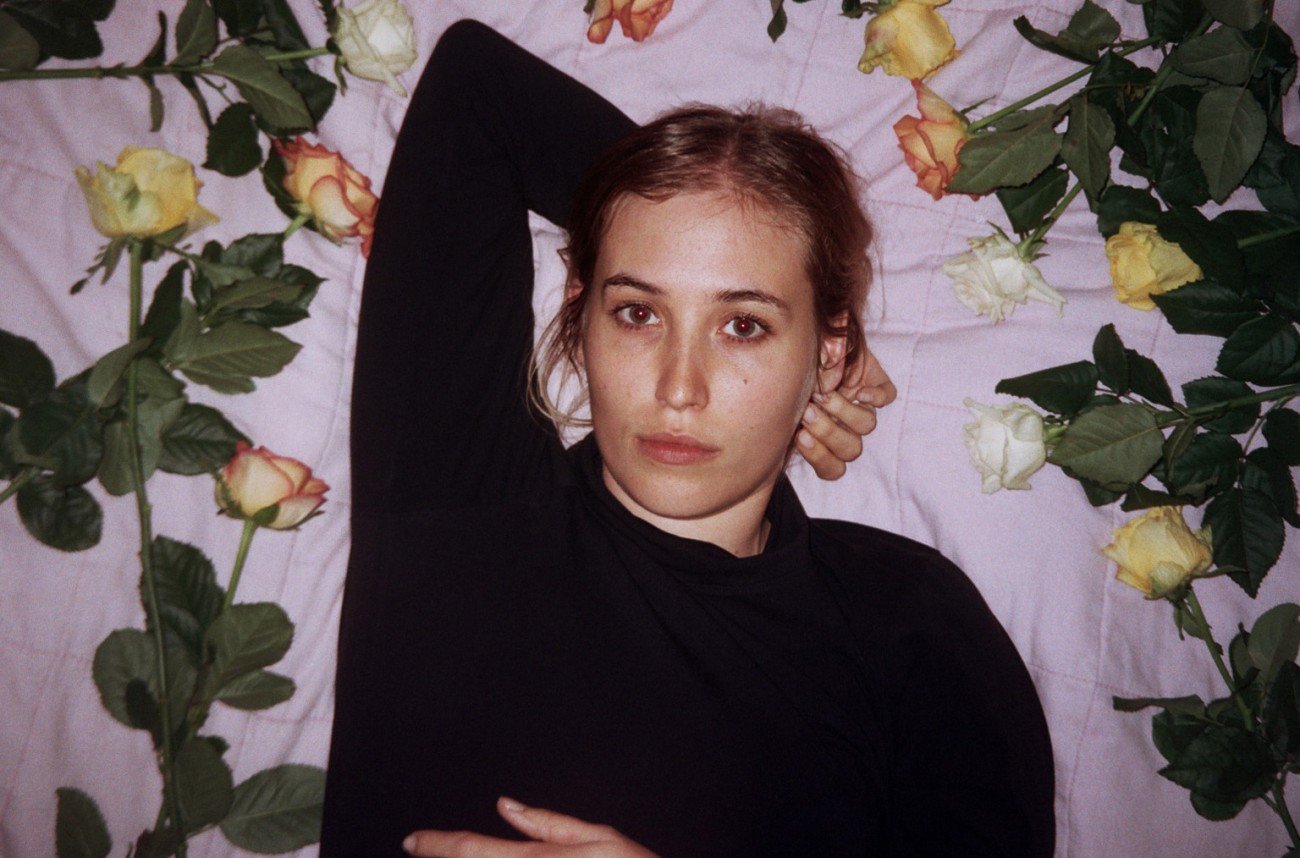 Entrevistamos a Hatchie | Mindies