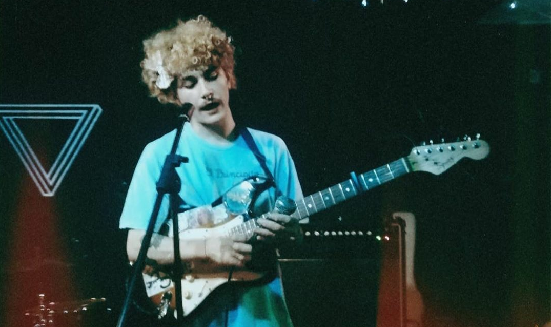 Entrevistamos a Sabrina Palau | Mindies