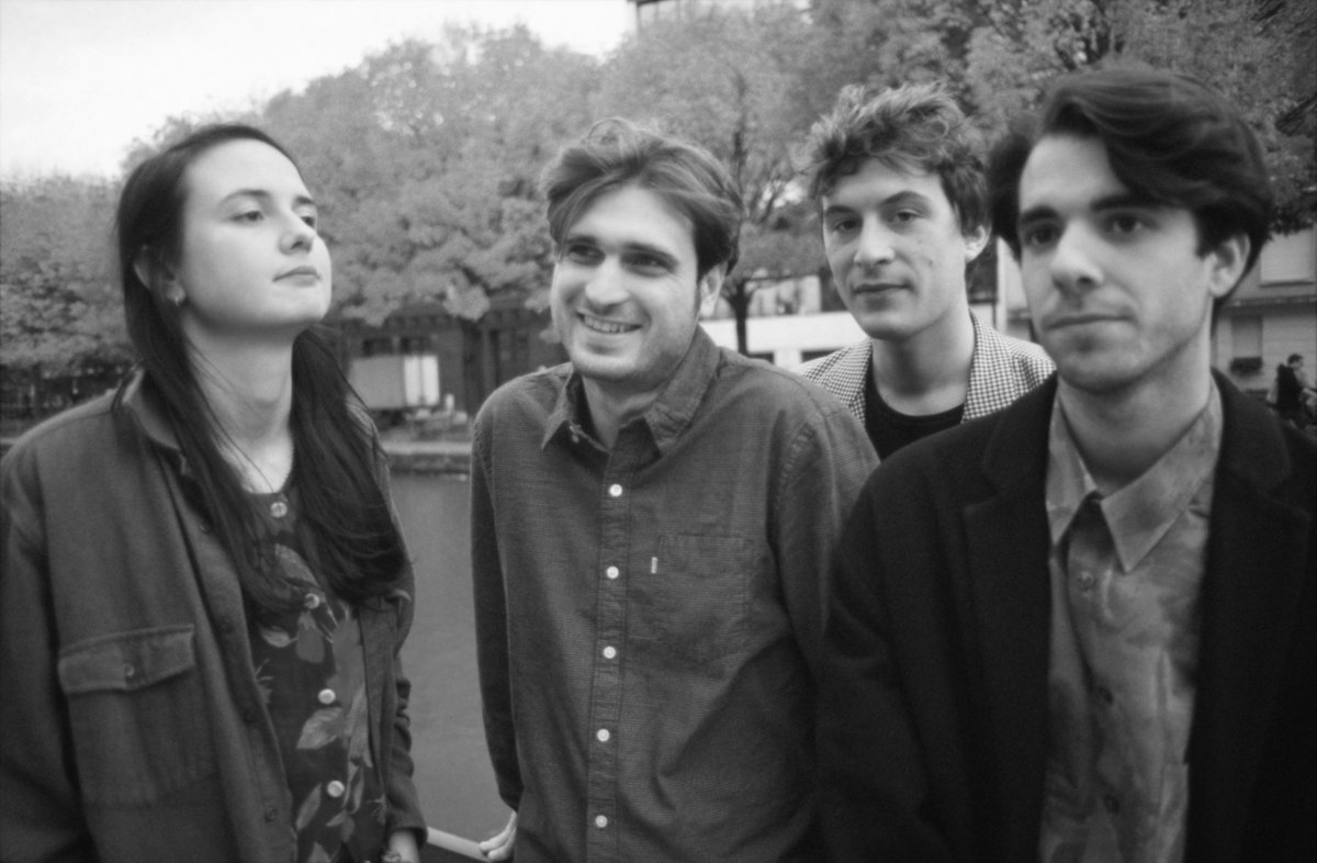 Pop Crimes - Debuts | Mindies