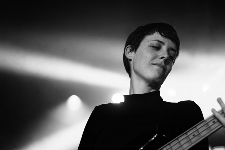 DSC_0431-4 | Mindies