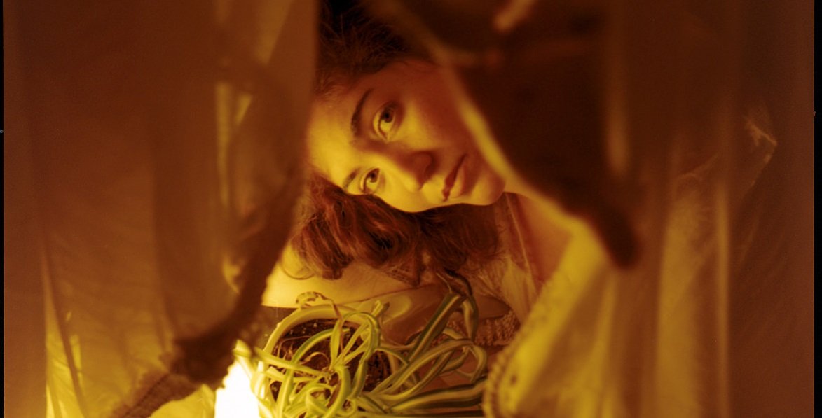 Den-Mate - It'll All Come Back | Mindies