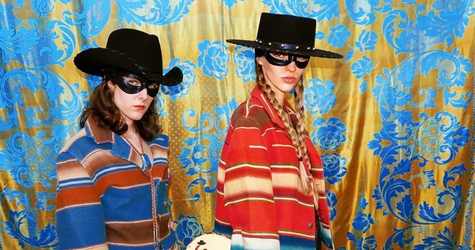 Bad Flamingo - Dandy Little Day | Mindies