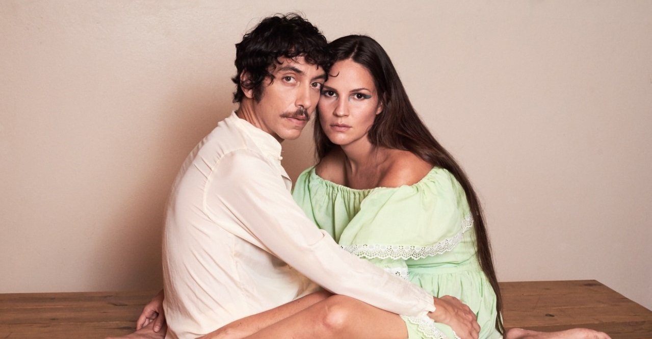 Los temas imprescindibles de Buscabulla | Mindies