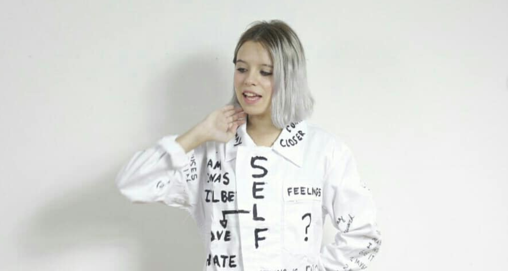 Conociendo a Blue Boredom | Mindies