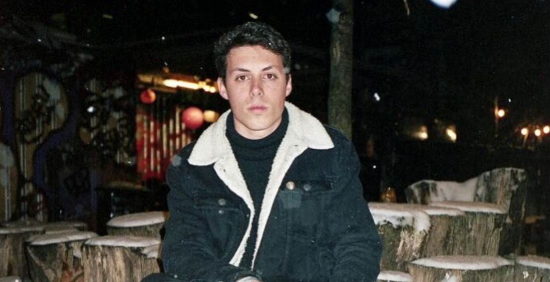 El Destello – Autobahn | Mindies