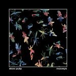 Reseñamos el LP debut de Slow Pulp | Mindies