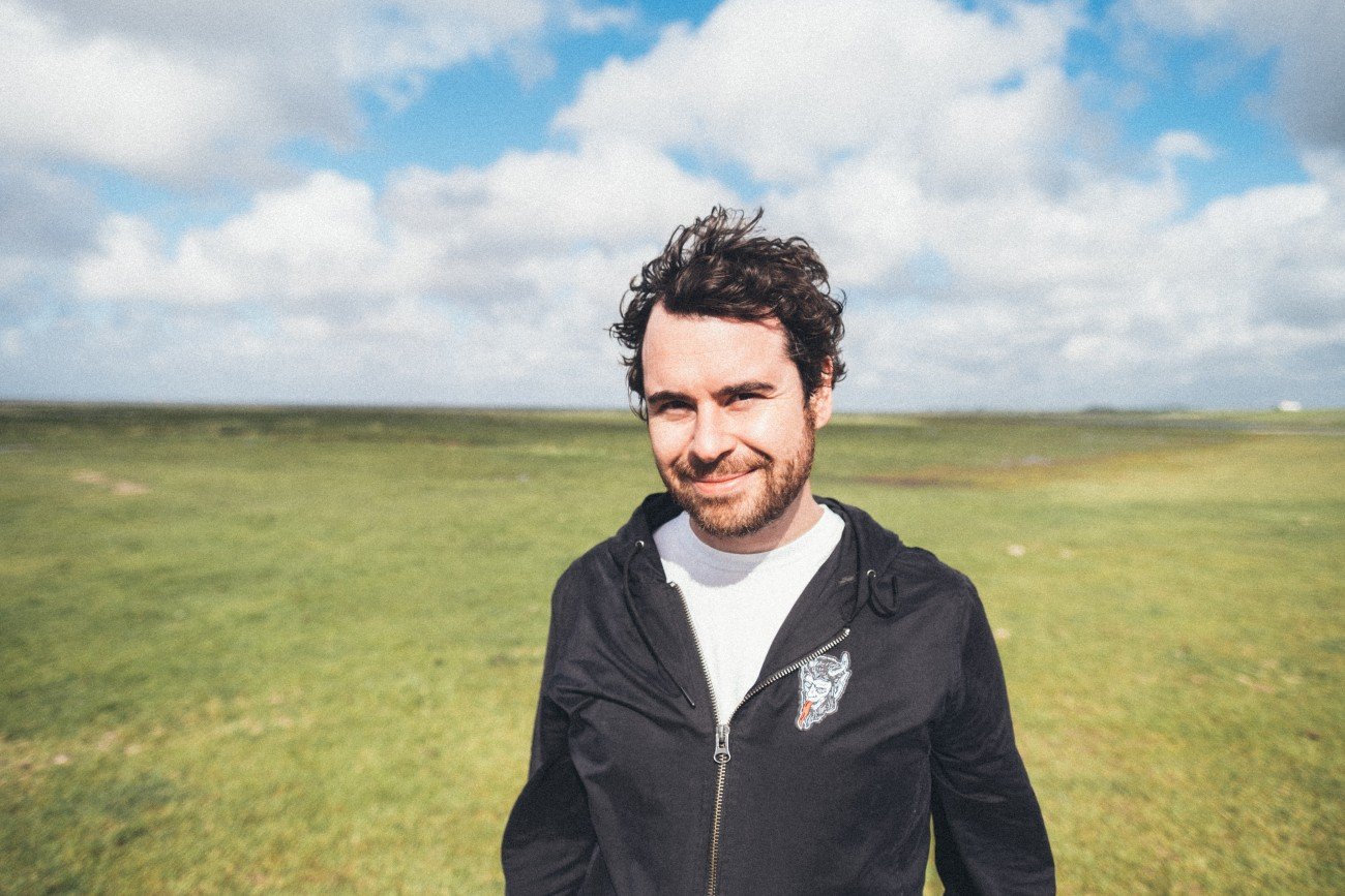 Marcel Gein – Good Morning Erlenbach | Mindies