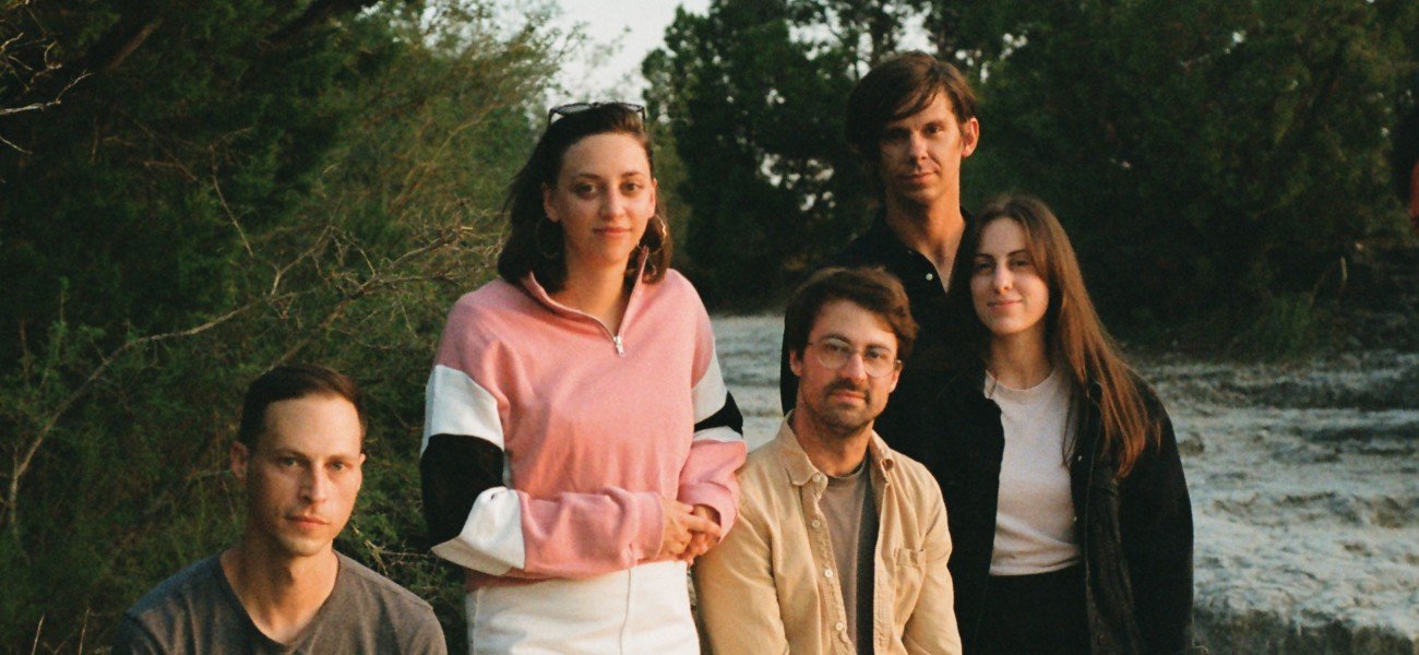 Entrevistamos a Sun June | Mindies