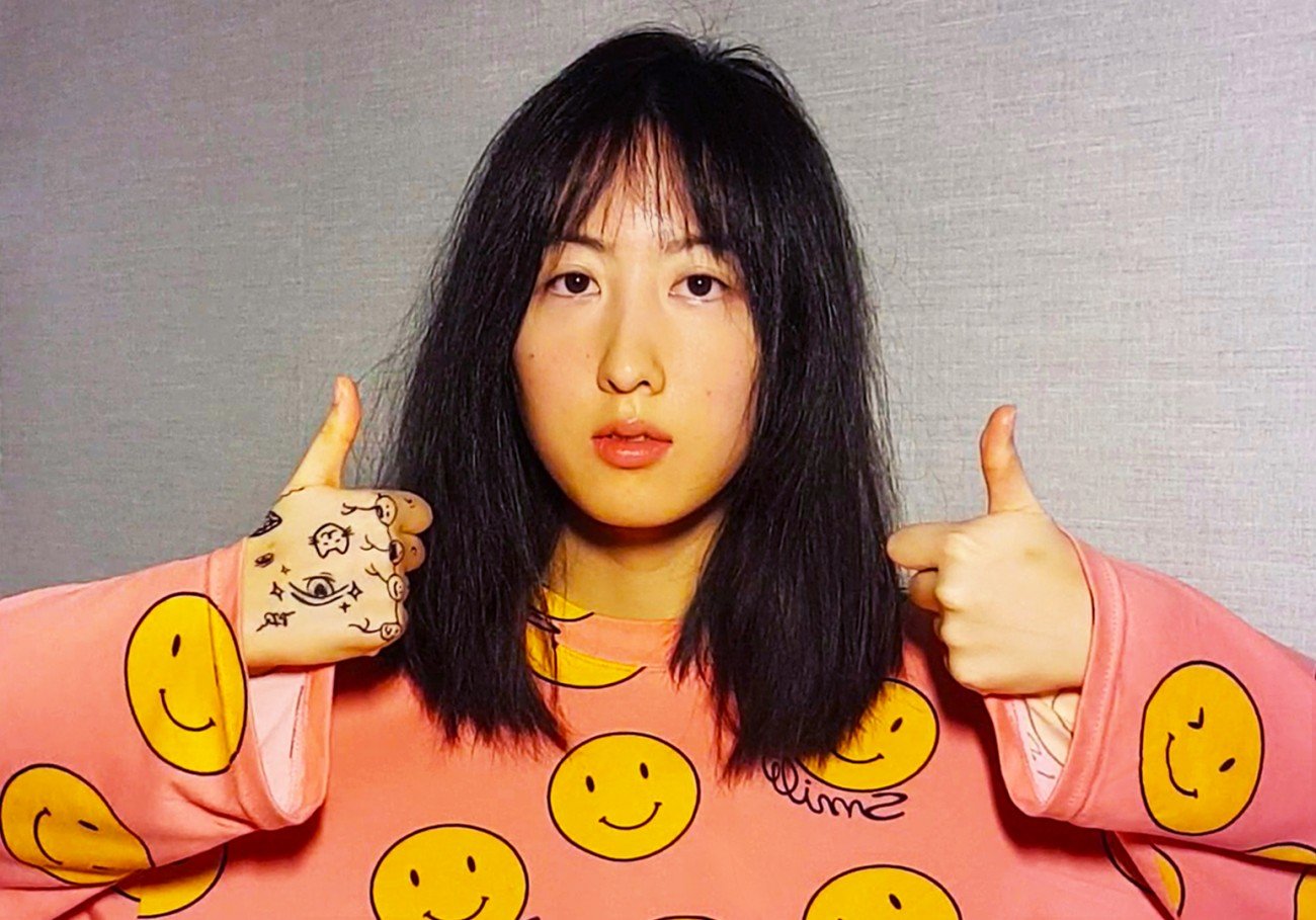 Su Lee – All The Noise | Mindies