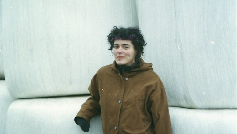 Jolee Gordon - The Good Parts | Mindies