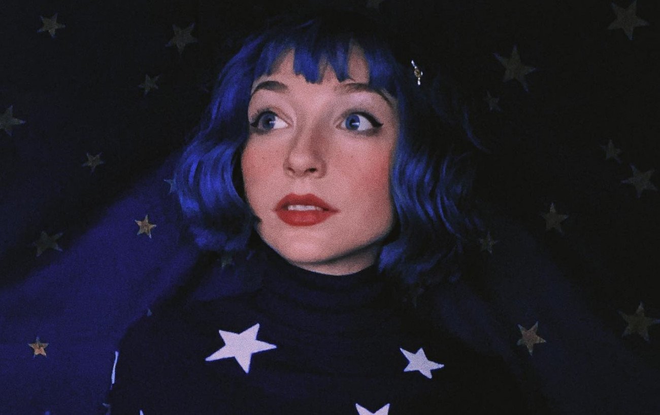 Ruby Mckinnon's Instagram, Twitter & Facebook on IDCrawl