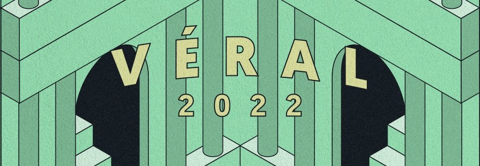El Véral 2022 presenta su cartel completo | Mindies