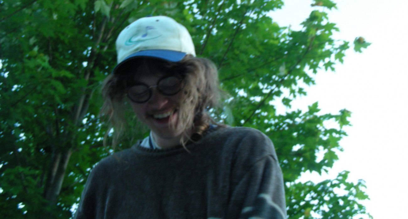 Ghost Ochard – Bruise | Mindies