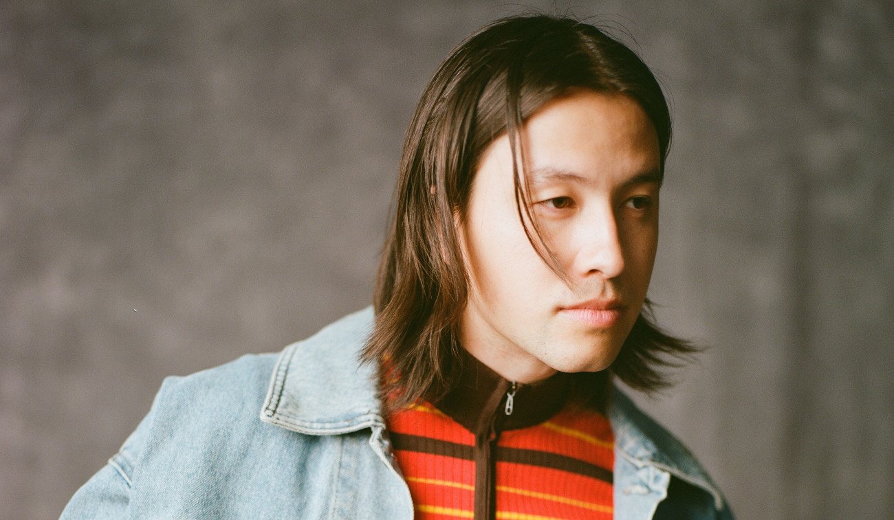 Sen Morimoto desafía al destino en su nuevo single y vídeo | Mindies
