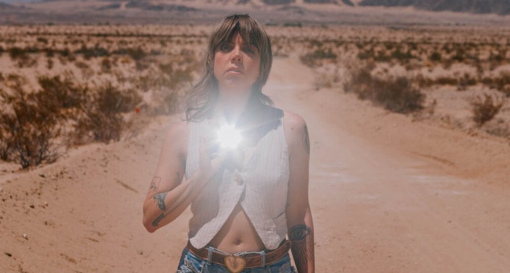 Entre revelaciones y sueños cumplidos: así nacieron los nuevos ...