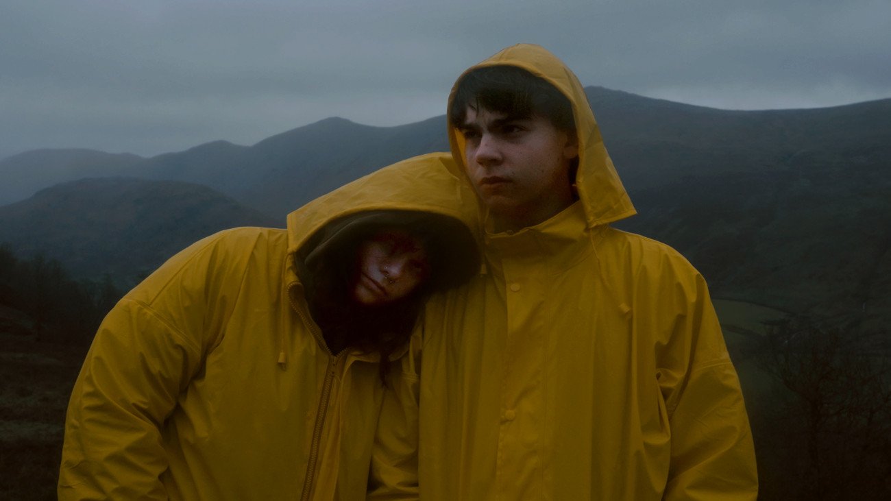 No Windows firman con Fat Possum Records y anuncian 'Point Nemo' | Mindies