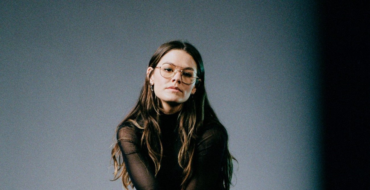 El falsete vulnerable de Brother Bird inunda 'always', su nuevo single ...