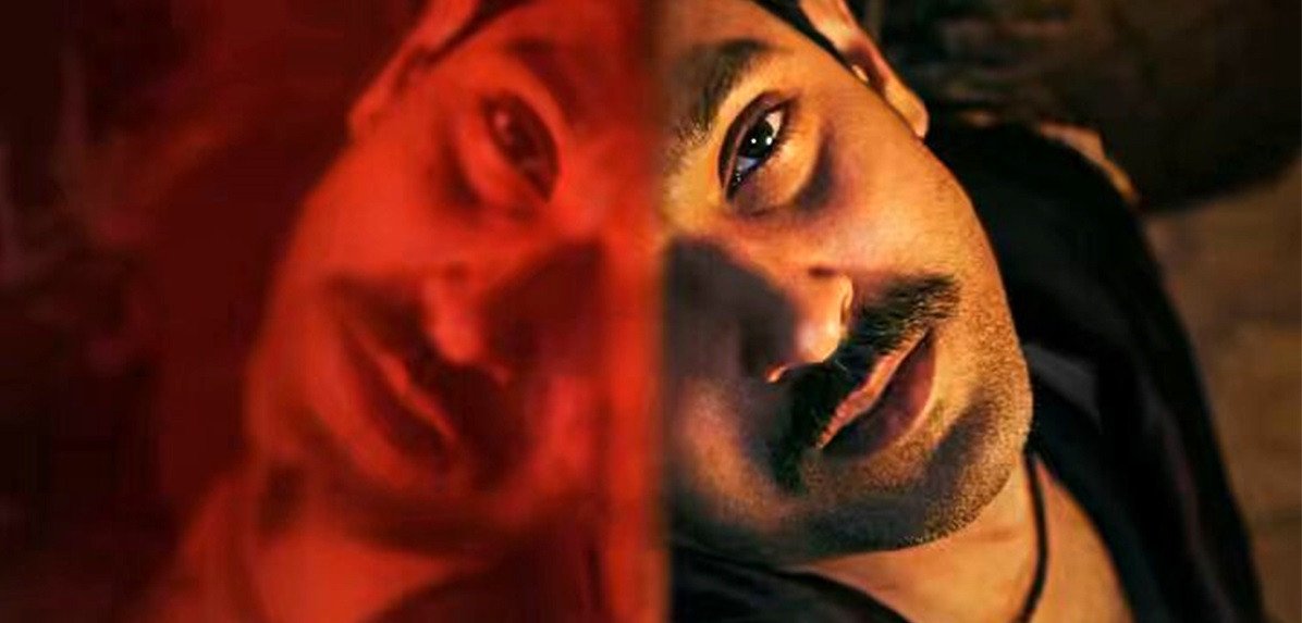 Crítica de 'Sector 36', la nueva película de Aditya Nimbalkar estrenada ...