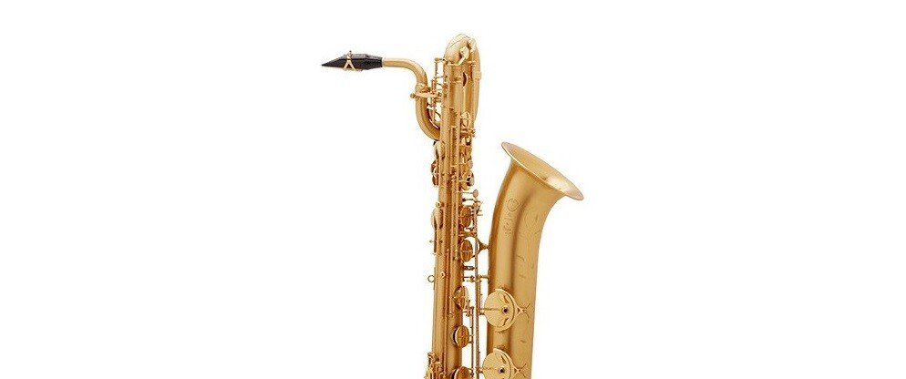 Cómo escoger un saxofón: guía completa para músicos de todos los ...