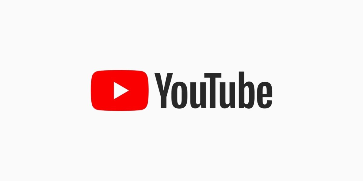 Descargar video de Youtube: guía práctica | Mindies